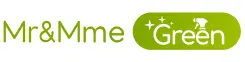 Nos produits - Mr & Mme Green
